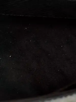 LOUIS VUITTON Twist Shoulder Bag