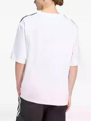 Adidas Adicolor 3-stripes Oversized T-shirt