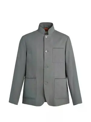 Tod's Blazers For Men