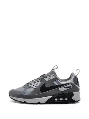 Nike Max 90 Drift Sneakers