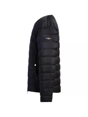 TATRAS Quilted Padded Jacket