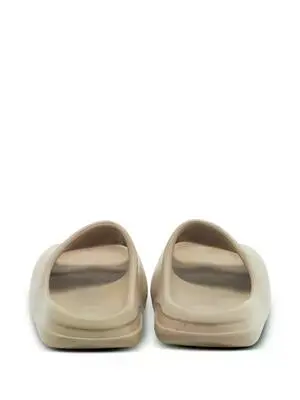 ADIDAS X YEEZY Yeezy Slide Sandals