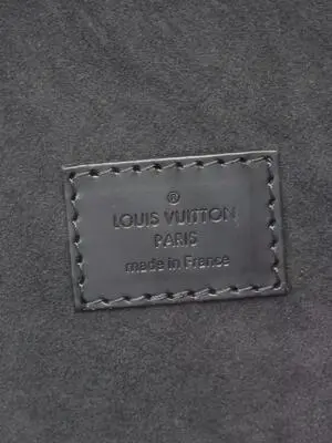 LOUIS VUITTON 2019 Epi Cannes Satchel