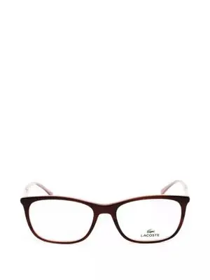Lacoste Eyewear For Women