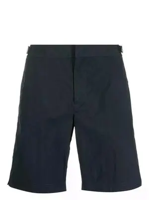Orlebar Brown Dane Swim Shorts - Blue