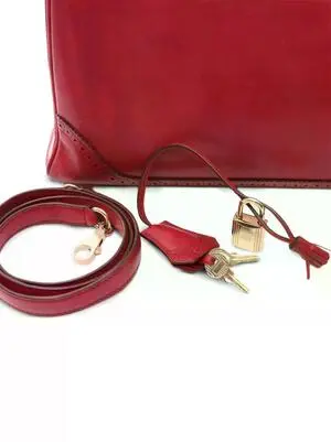 Hermès Kelly 32 Handbag
