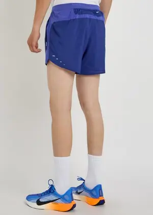 Nike Stride Dri-fit Running Shorts