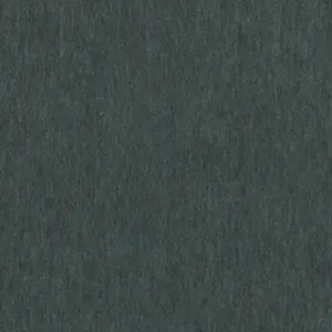 BEGG X CO Cashmere Arran Reversible Throw - Green
