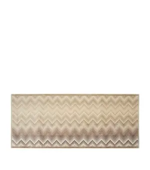 Missoni Marea - Beige