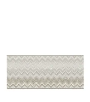 Missoni Marea - Beige