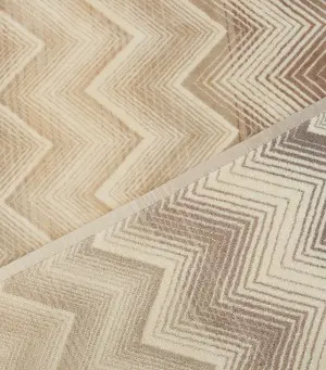 Missoni Marea - Beige