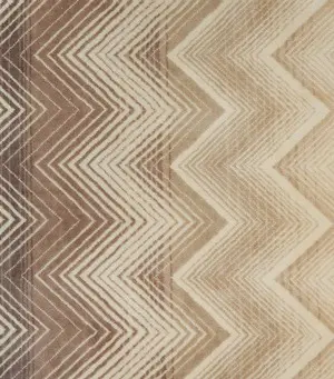 Missoni Marea - Beige
