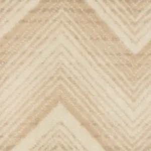 Missoni Marea - Beige