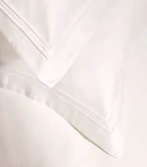 Harrods Richmond Flat Sheet