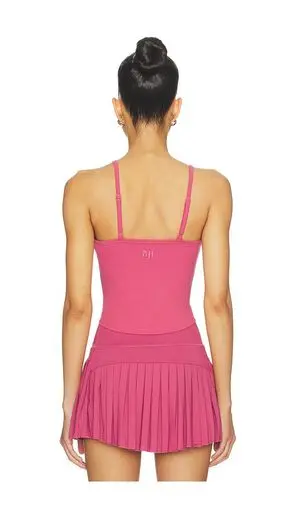 GOLD HINGE Strydeform Tank Top