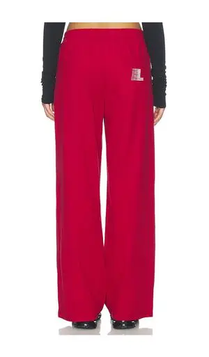 Lioness Eye Track Pant