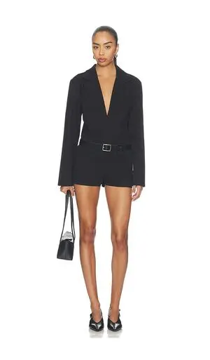 Lioness Rompers For Women
