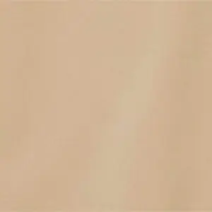 Burberry Mid-length Kensington Heritage Trench Coat
