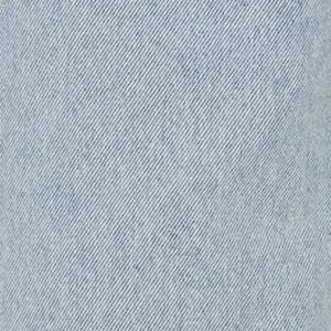 THE ROW Morton Straight Jeans