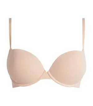 Skims Sleeveless Bras
