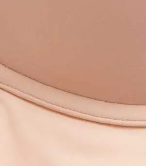 SKIMS Fits Everybody Push-up Demi Bra