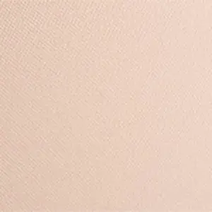 SKIMS Fits Everybody Push-up Demi Bra