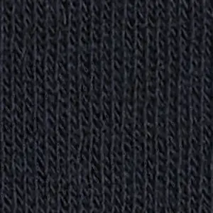 Paul Smith Apple Patterned Crew Socks - Navy