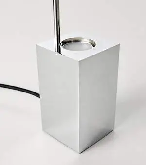 101 COPENHAGEN Reflect Table Lamp
