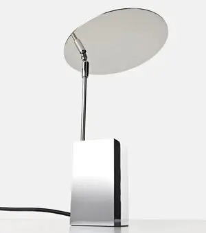 101 COPENHAGEN Reflect Table Lamp