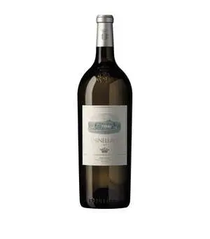 ORNELLAIA Bianco 2023 – Tuscany, Italy - White