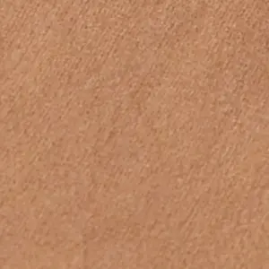 Wolford Luxe 9 Tights
