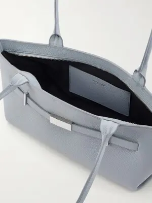 DEMELLIER The New York Small Shoulder Bag
