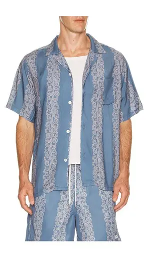 Bather Pajamas For Men