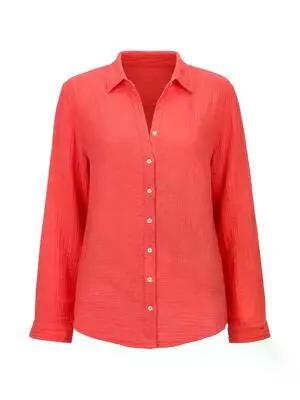 Xirena Casual Shirts For Women