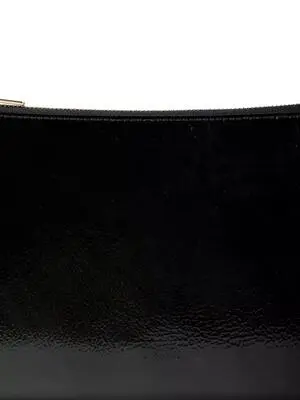 MANSUR GAVRIEL Gaia Shoulder Bag - Black