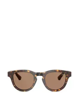 Burberry Sunglasses Eyewear For Men