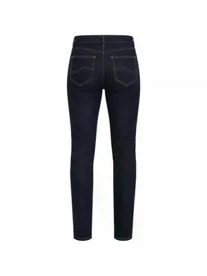 LEEM Marion Straight Jeans