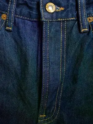Nudie Jeans Eileen Wide-leg Jeans