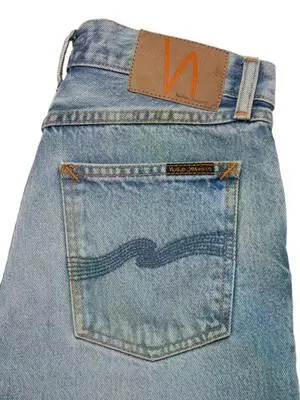 Nudie Jeans Shady Sadie Jeans