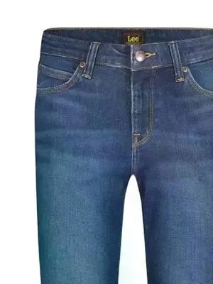 LEEM Marion Jeans