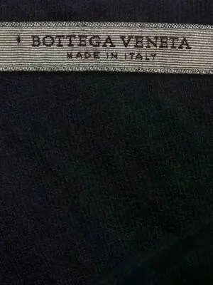 Bottega Veneta High-waist Pencil Skirt