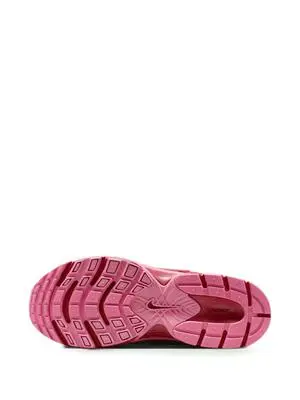 Nike V5 Rnr Sneakers - Red