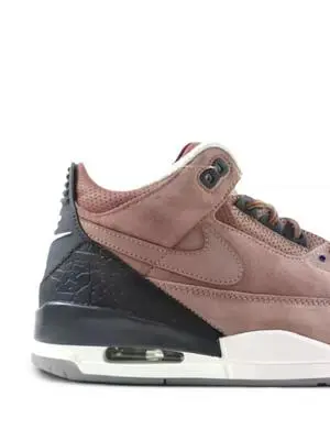 JORDAN Air 3 Retro Jth Sneakers