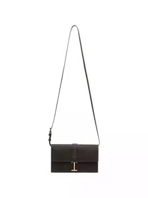 TOM FORD T-clasp Wallet