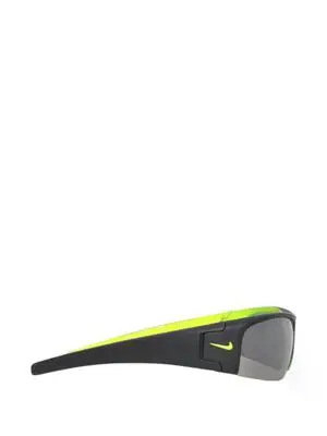 Nike Diverge Sunglasses - Black