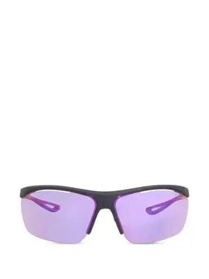 Nike Tailwind Sunglasses - Black