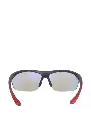 Nike Tailwind Sunglasses - Black