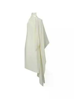 Taller Marmo Paneled Cocktail Dresses
