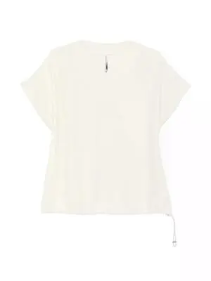 Liviana Conti Short Sleeve Kaftans Tunics