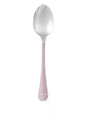 Christofle Talisman Spoon - Silver